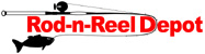 Rod-n-Reel Depot